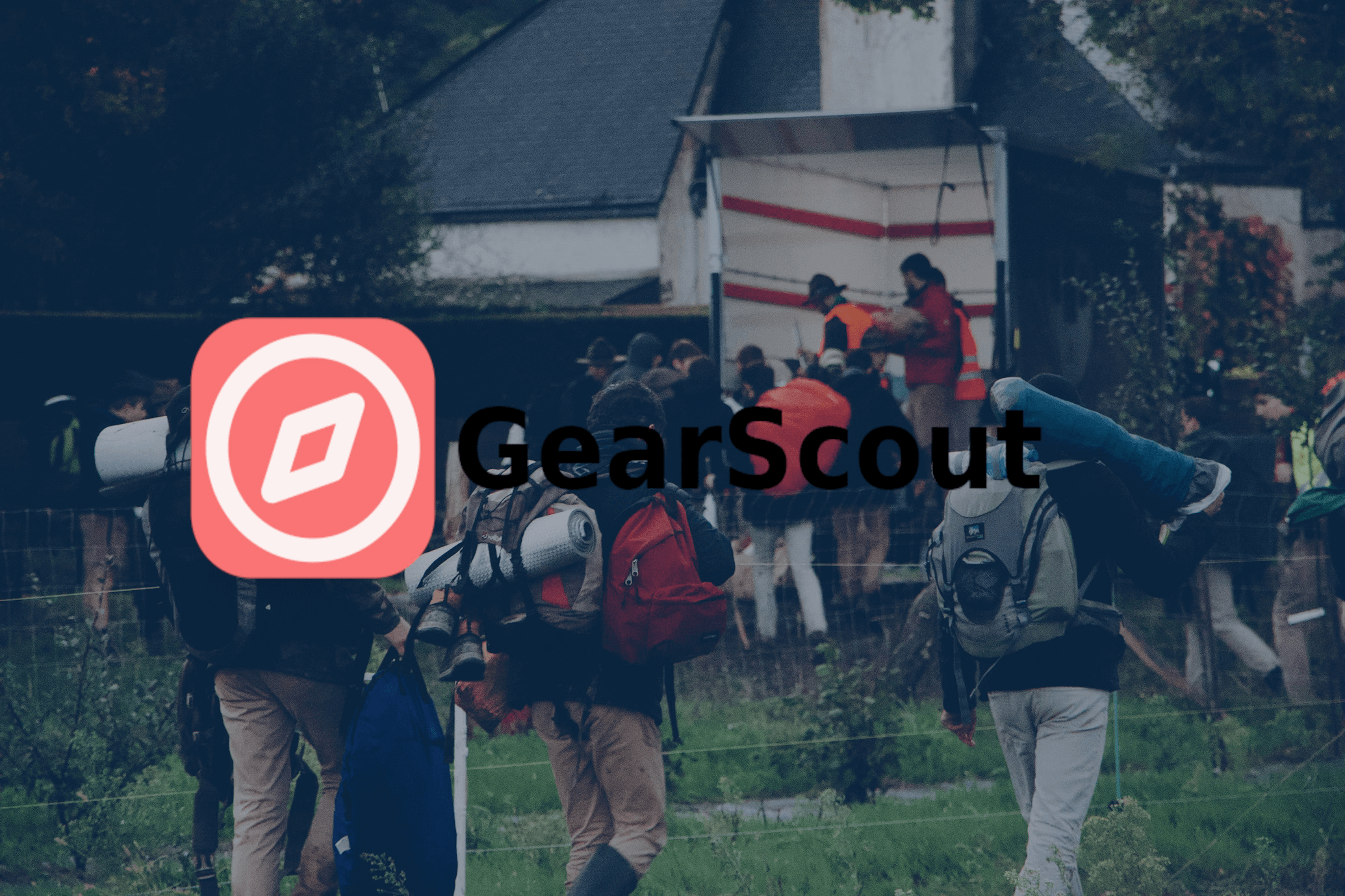 GearScout